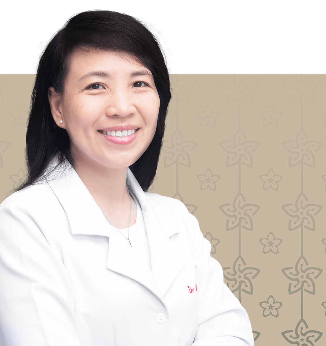 Mizuguchi Implant Center Vietnam - World-Class Implants For Life