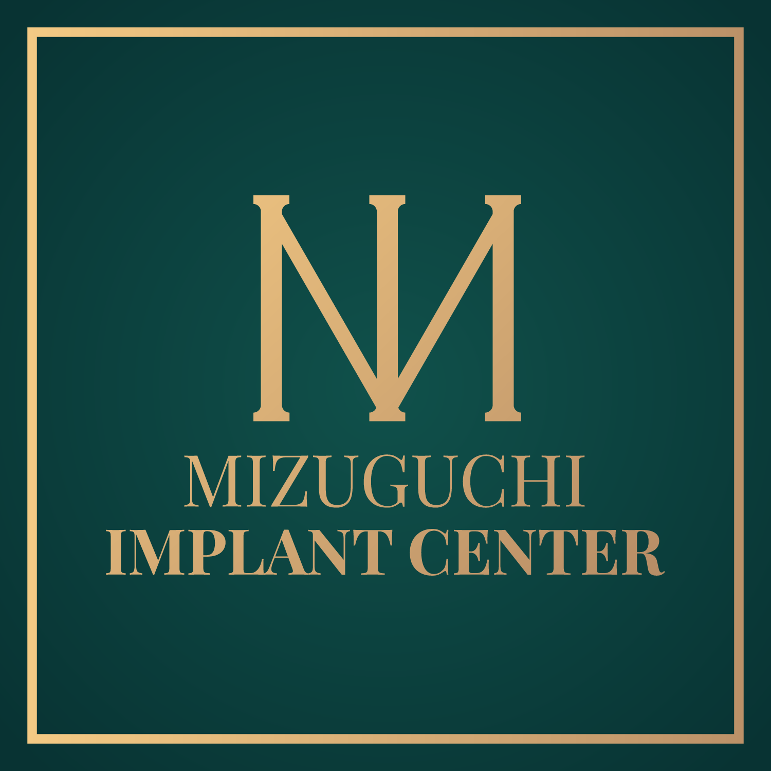 Home - EN - Mizuguchi Implant Center Vietnam
